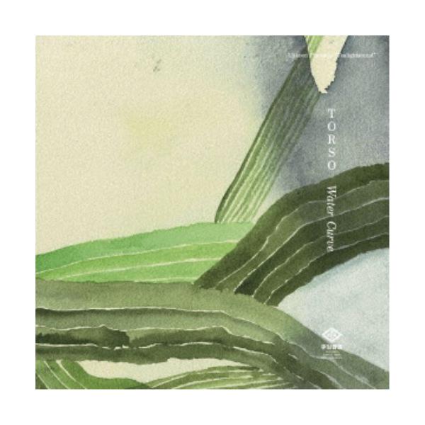 ■発送倉庫:DVD倉庫（※神奈川県からの発送）■種別:CD■発売日:2024/09/15■販売元:ブリッジ■収録:Disc.1／01.Mr.Cloud(2:10)／02.Fog Movie(4:19)／03.Endless Feeling(...