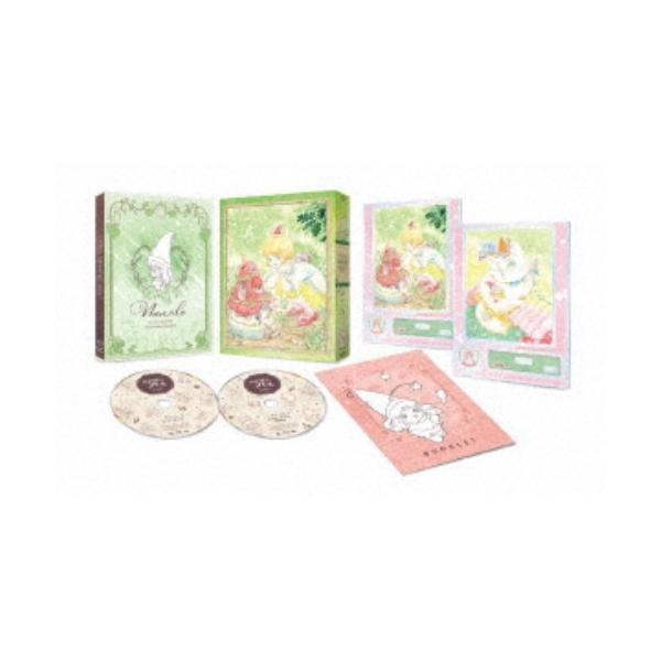 ■発送倉庫:DVD倉庫（※神奈川県からの発送）■種別:Blu-ray■発売日:2024/12/25■販売元:フロンティアワークス■説明:アニメ放送40周年記念／本編1150分■カテゴリ_映像ソフト_アニメ・ゲーム・特撮_国内TV版■登録日:...