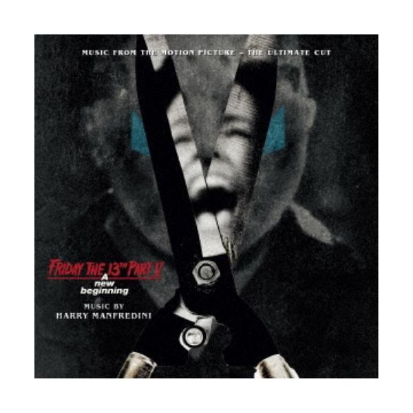 ■発送倉庫:DVD倉庫（※神奈川県からの発送）■種別:CD■発売日:2024/11/06■販売元:ランブリング・レコーズ■収録:Disc.1／01.Graveyard(3:32)／02.Here Comes Jason！(1:40)／03....