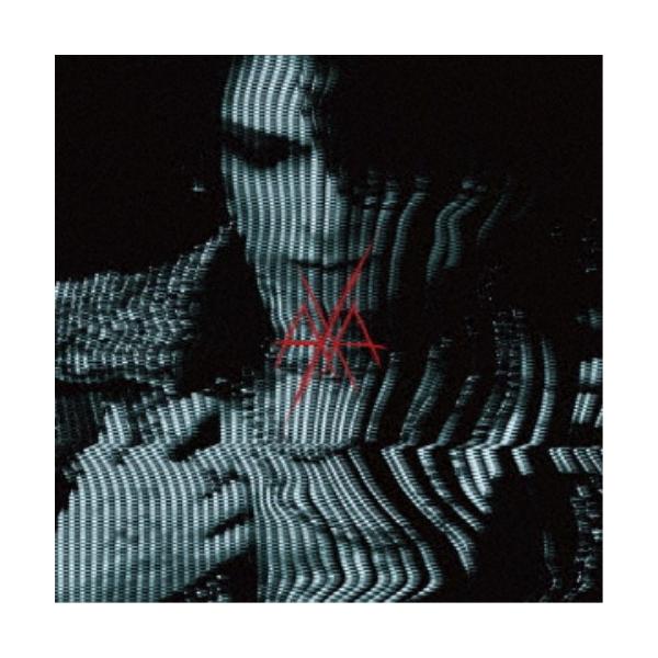 ■発送倉庫:DVD倉庫（※神奈川県からの発送）■種別:CD■発売日:2024/10/23■販売元:ダイキサウンド■収録:Disc.1／01.(2.0)／02.OVERKILL／03.東京彩景-TOKYO PSYCHEM-／04.魔ノユメ／0...