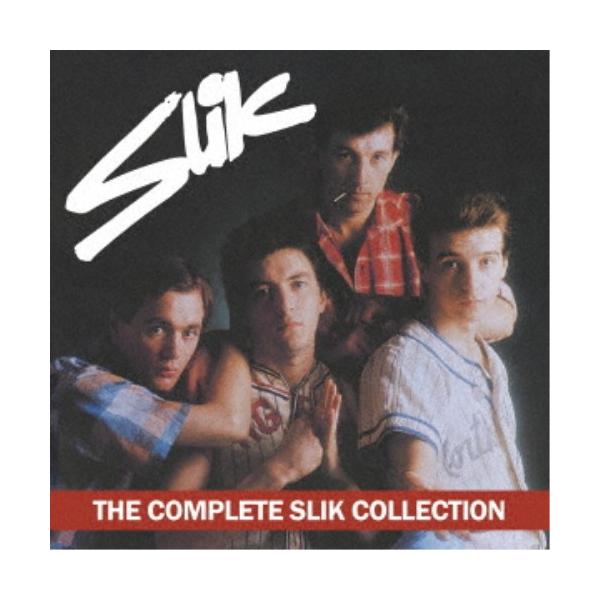 ■発送倉庫:DVD倉庫（※神奈川県からの発送）■種別:CD■発売日:2024/11/06■販売元:ウルトラ・ヴァイヴ■説明:ABBA「マンマ・ミーア」を引きづり降ろし全英1位に輝いた名曲「Forever and Ever」で知られるスコット...