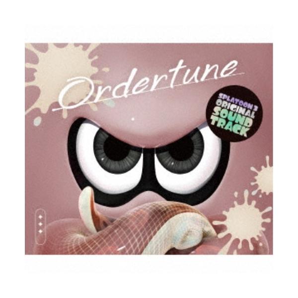 ■発送倉庫:DVD倉庫（※神奈川県からの発送）■種別:CD■発売日:2024/12/11■販売元:ソニー・ミュージック■収録:Disc.1／01.まどろみ(0:34)／02.＃0.1 unshell(1:45)／03.ヒメと出発(1:19)...