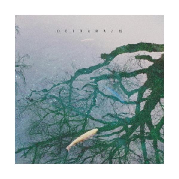 ■発送倉庫:DVD倉庫（※神奈川県からの発送）■種別:CD■発売日:2024/12/18■販売元:FWD■収録:Disc.1／01.幻(4:14)／02.祝杯(4:16)／03.会者(3:26)／04.かごめ(4:20)／05.大都会(4:...