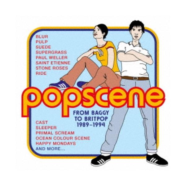 ■発送倉庫:DVD倉庫（※神奈川県からの発送）■種別:CD■発売日:2024/11/06■販売元:ウルトラ・ヴァイヴ■収録:Disc.1／01.Hallelujah (MacColl Mix)／02.What The World Is Wa...