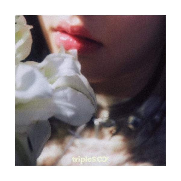 ■発送倉庫:DVD倉庫（※神奈川県からの発送）■種別:CD■発売日:2024/11/20■販売元:ソニー・ミュージック■収録:Disc.1／01.アンタイトル(2:41)／02.＃＃＃ (∞！ Ver.)(3:09)／03.＃＃＃(3:09...