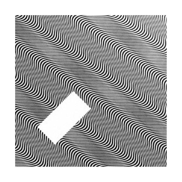 ■発送倉庫:DVD倉庫（※神奈川県からの発送）■種別:CD■発売日:2024/09/18■販売元:DIS■収録:Disc.1／01.Wanna(2:16)／02.Treat Each Other Right(4:00)／03.Waited ...