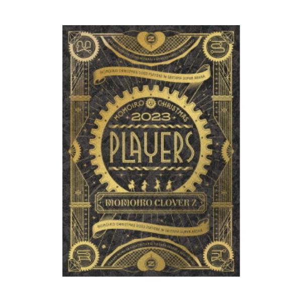 ■発送倉庫:DVD倉庫（※神奈川県からの発送）■種別:DVD■発売日:2024/12/18■販売元:キングレコード■収録:Disc.1／01.momo／02.LOST CHILD／03.Re：volution／04.L.O.V.E／05.P...