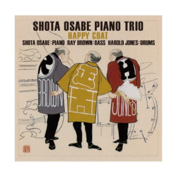 ■発送倉庫:DVD倉庫（※神奈川県からの発送）■種別:CD■発売日:2024/11/27■販売元:キングレコード■収録:Disc.1／01.THIS IS ALL I ASK(4:51)／02.TOO MARVELOUS FOR WORDS...