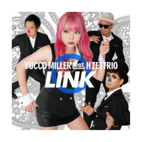 ■発送倉庫:DVD倉庫（※神奈川県からの発送）■種別:CD■発売日:2024/12/11■販売元:キングレコード■収録:Disc.1／01.Emotional(3:02)／02.Dragon Funk(3:49)／03.絶体絶命(3:42)...