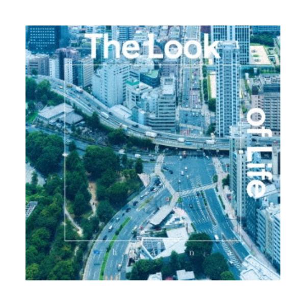 ■発送倉庫:DVD倉庫（※神奈川県からの発送）■種別:CD■発売日:2024/11/20■販売元:日本コロムビア■収録:Disc.1／01.Introduction (life is coming back)(1:59)／02.Look o...