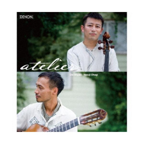 ■発送倉庫:DVD倉庫（※神奈川県からの発送）■種別:CD■発売日:2024/12/11■販売元:日本コロムビア■収録:Disc.1／01.フェリシダージ(4:54)／02.スカボロー・フェア(3:07)／03.andata(2:48)／0...