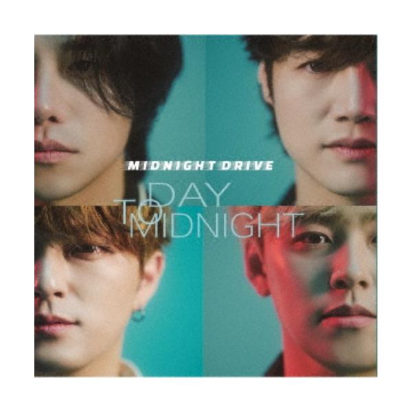 ■発送倉庫:DVD倉庫（※神奈川県からの発送）■種別:CD■発売日:2024/12/17■販売元:日本コロムビア■収録:Disc.1／01.RISE(3:57)／02.Close To You(3:30)／03.THANK YOU(4:44...