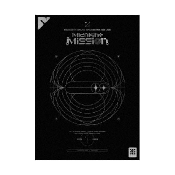 ■発送倉庫:DVD倉庫（※神奈川県からの発送）■種別:Blu-ray■発売日:2025/04/09■販売元:ソニー・ミュージック■収録:Disc.1／01.Never Ending Midnights／02.SOS／03.Midnight ...