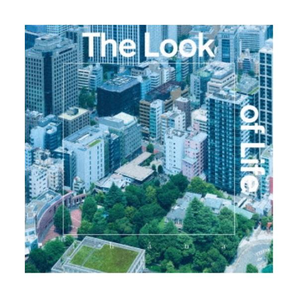 ■発送倉庫:DVD倉庫（※神奈川県からの発送）■種別:CD+Blu-ray■発売日:2024/11/20■販売元:日本コロムビア■収録:Disc.1／01.Introduction (life is coming back)(1:59)／0...