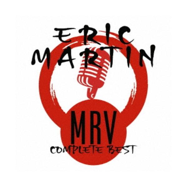 ■発送倉庫:DVD倉庫（※神奈川県からの発送）■種別:CD+Blu-ray■発売日:2024/11/27■販売元:ソニー・ミュージック■収録:Disc.1／01.PRIDE(5:41)／02.I believe(4:53)／03.ハナミズキ...