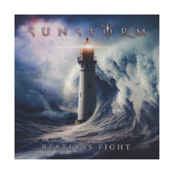 ■発送倉庫:DVD倉庫（※神奈川県からの発送）■種別:CD■発売日:2024/11/22■販売元:ビクターエンタテインメント■収録:Disc.1／01.アイル・スタンド・フォー・ユー(3:29)／02.ラヴズ・ノット・ゴーン(4:25)／0...