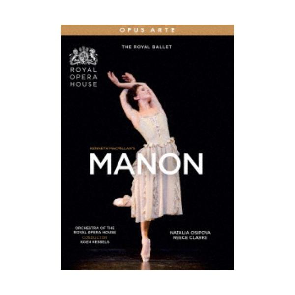 ■発送倉庫:DVD倉庫（※神奈川県からの発送）■種別:DVD■発売日:2024/10/25■販売元:ナクソス・ジャパン■説明:収録：2024年2月3日、7日、23日 コヴェント・ガーデン王立歌劇場 (ロンドン) 本編121分＋特典10分■カ...