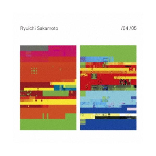 ■発送倉庫:DVD倉庫（※神奈川県からの発送）■種別:CD■発売日:2024/12/18■販売元:ソニー・ミュージック■収録:Disc.1／01.Asience -fast piano(2:19)／02.Yamazaki 2002(3:03...