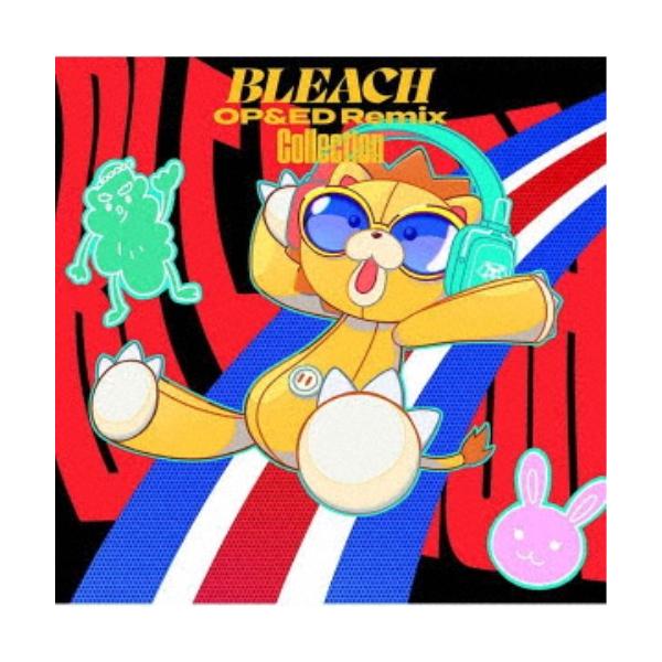 ■発送倉庫:DVD倉庫（※神奈川県からの発送）■種別:CD■発売日:2024/12/18■販売元:ソニー・ミュージック■収録:Disc.1／01.＊〜アスタリスク〜(1:28)／02.少女S(1:23)／03.Velonica(1:26)／...