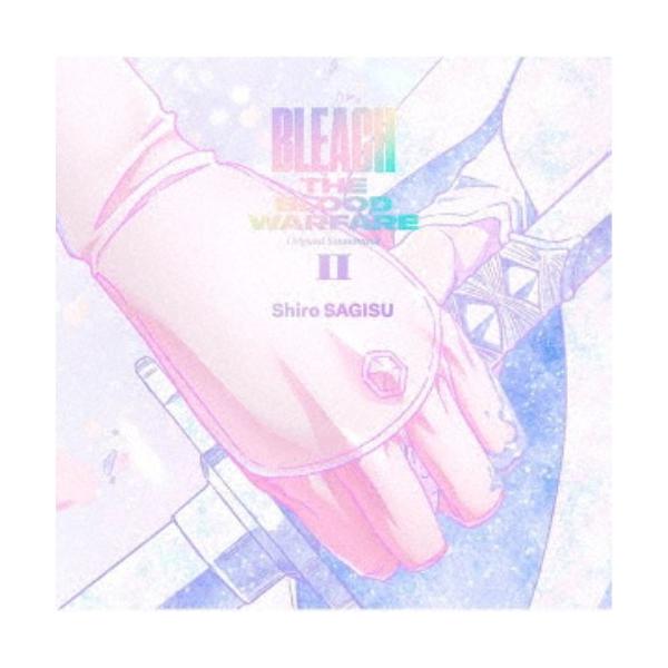 ■発送倉庫:DVD倉庫（※神奈川県からの発送）■種別:CD■発売日:2024/12/18■販売元:ソニー・ミュージック■収録:Disc.1／01.One True Messiah(4:01)／02.Last Judgement - stri...