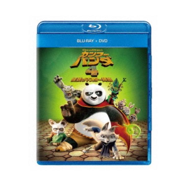 ■発送倉庫:DVD倉庫（※神奈川県からの発送）■種別:Blu-ray■発売日:2024/12/04■販売元:ユニバーサル制作■説明:解説 全米No.1大ヒット！／ドリームワークスが贈る笑いと勇気のミラクル・アクション作！／シリーズ最強の敵、...