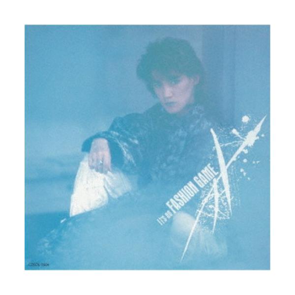 ■発送倉庫:DVD倉庫（※神奈川県からの発送）■種別:CD■発売日:2024/11/13■販売元:ウルトラ・ヴァイヴ■収録:Disc.1／01.MR.DROP OUT(3:55)／02.LISTEN TO ME(2:38)／03.LADY ...