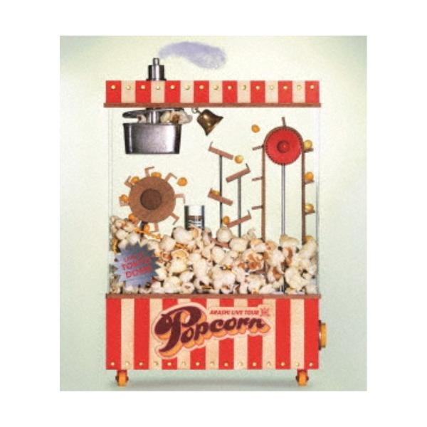 ■発送倉庫:DVD倉庫（※神奈川県からの発送）■種別:Blu-ray■発売日:2024/11/03■販売元:ソニー・ミュージック■収録:Disc.1／01.Overture／02.Up to you／03.Welcome to our pa...