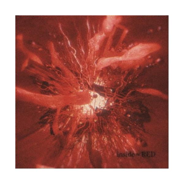 ■発送倉庫:DVD倉庫（※神奈川県からの発送）■種別:CD■発売日:2024/11/13■販売元:ジャパンミュージックシステム■説明:Ivy to Fraudulent Game、2024年2作目となるMini Albumリリース！■カテゴ...