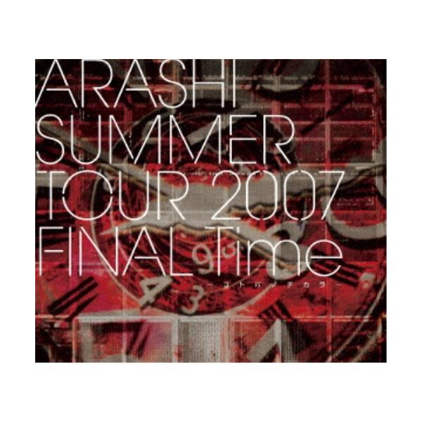 ■発送倉庫:DVD倉庫（※神奈川県からの発送）■種別:Blu-ray■発売日:2024/11/03■販売元:ソニー・ミュージック■収録:Disc.1／01.OVERTURE／02.Everybody前進／03.Di-Li-Li／04.きっと...