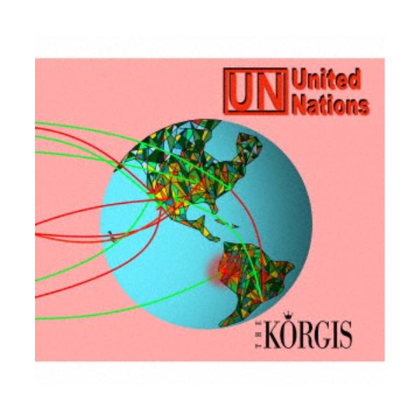 ■発送倉庫:DVD倉庫（※神奈川県からの発送）■種別:CD■発売日:2024/11/20■販売元:ウルトラ・ヴァイヴ■収録:Disc.1／01.END OF AN ERA FEELING(5:53)／02.COFFEE IN NEW YOR...