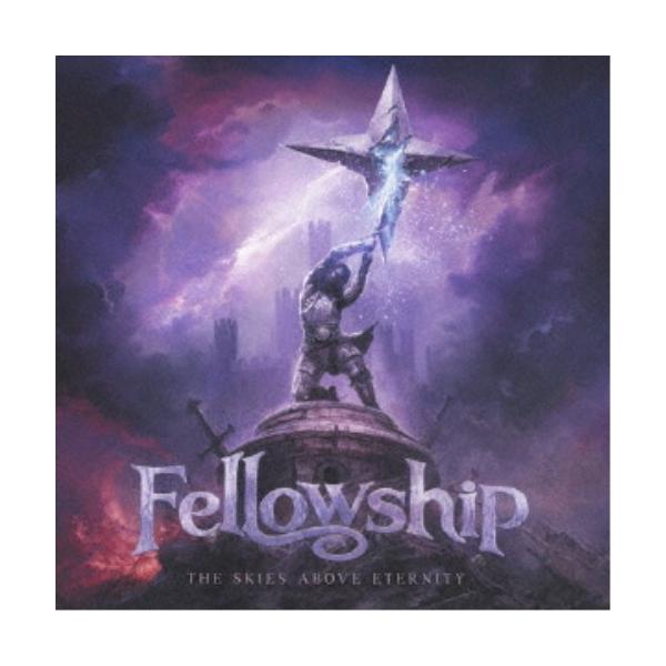 ■発送倉庫:DVD倉庫（※神奈川県からの発送）■種別:CD■発売日:2024/11/20■販売元:ビクターエンタテインメント■収録:Disc.1／01.ホールド・アップ・ユア・ハーツ(アゲイン)(4:48)／02.ヴィクティム(5:23)／...