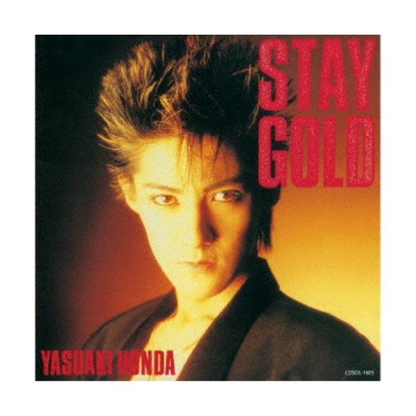 ■発送倉庫:DVD倉庫（※神奈川県からの発送）■種別:CD■発売日:2024/11/13■販売元:ウルトラ・ヴァイヴ■収録:Disc.1／01.Silly Night(3:00)／02.Violet Roads(4:59)／03.Keep ...