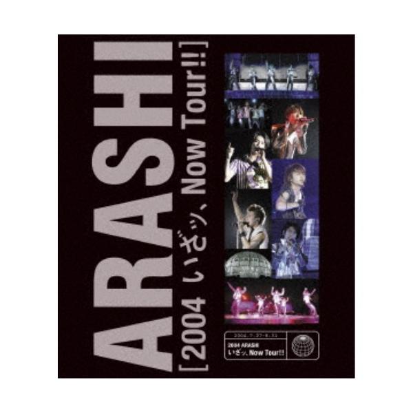 ■発送倉庫:DVD倉庫（※神奈川県からの発送）■種別:Blu-ray■発売日:2024/11/03■販売元:ソニー・ミュージック■収録:Disc.1／01.OVERTURE／02.JAM／03.五里霧中／04.PIKA☆NCHI／05.PI...