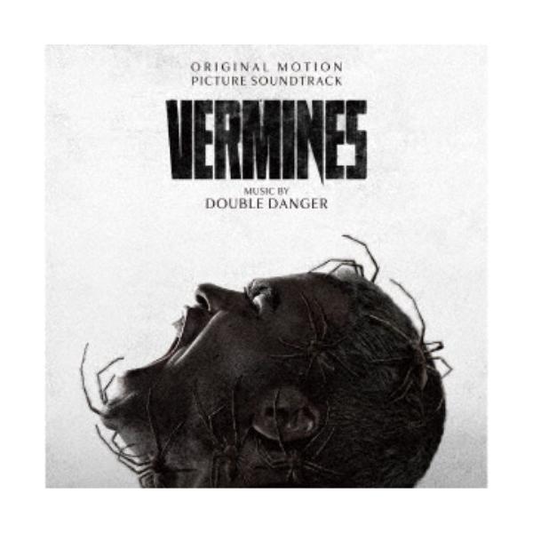 ■発送倉庫:DVD倉庫（※神奈川県からの発送）■種別:CD■発売日:2024/10/23■販売元:ランブリング・レコーズ■収録:Disc.1／01.Prologue／02.Menace／03.Safe／04.Wesh／05.Stings／0...