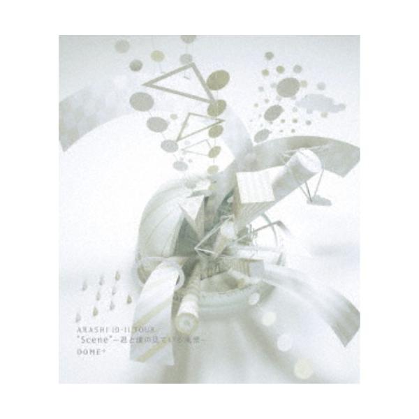 ■発送倉庫:DVD倉庫（※神奈川県からの発送）■種別:Blu-ray■発売日:2024/11/03■販売元:ソニー・ミュージック■収録:Disc.1／01.Overture／02.movin’ on／03.Love Rainbow／04.T...