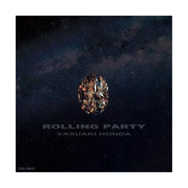 ■発送倉庫:DVD倉庫（※神奈川県からの発送）■種別:CD■発売日:2024/11/13■販売元:ウルトラ・ヴァイヴ■収録:Disc.1／01.OPENING-MAKE ME LADY(2:41)／02.HEY！ GIRL！！(3:01)／...