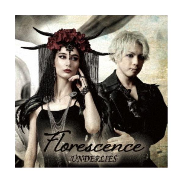 ■発送倉庫:DVD倉庫（※神奈川県からの発送）■種別:CD■発売日:2024/10/23■販売元:ディスクユニオン■収録:Disc.1／01.Belladonna／02.Lilium／03.雪の秘密／04.Lux aetena■説明:イタリ...