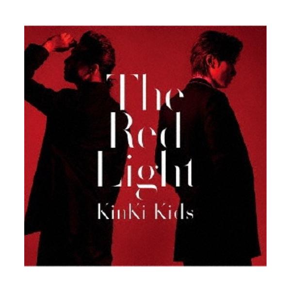 ■発送倉庫:DVD倉庫（※神奈川県からの発送）■種別:CD■発売日:2017/07/12■販売元:ソニー・ミュージックディストリビューション■収録:Disc.1／01.The Red Light(3:51)／02.Shiny(3:42)／0...