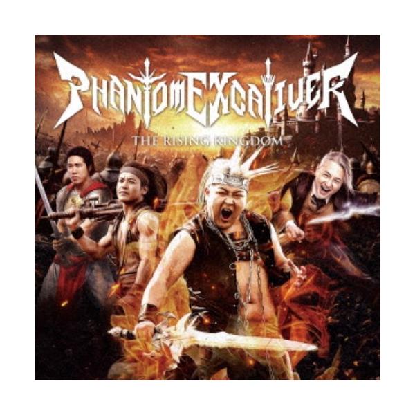 ■発送倉庫:DVD倉庫（※神奈川県からの発送）■種別:CD■発売日:2024/12/04■販売元:ビクターエンタテインメント■収録:Disc.1／01.THE RISING GOLDEN EAGLE (ボーナス・トラック)(1:10)／02...