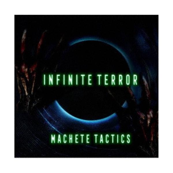 ■発送倉庫:DVD倉庫（※神奈川県からの発送）■種別:CD■発売日:2024/11/20■販売元:ディスクユニオン■収録:Disc.1／01.Pitch Black(1:46)／02.From Beyond(3:34)／03.I Give ...