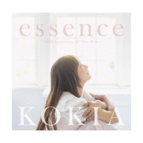 ■発送倉庫:DVD倉庫（※神奈川県からの発送）■種別:CD■発売日:2024/11/20■販売元:ビクターエンタテインメント■収録:Disc.1／01.白いノートブック(5:12)／02.The Power of Smile(4:09)／0...