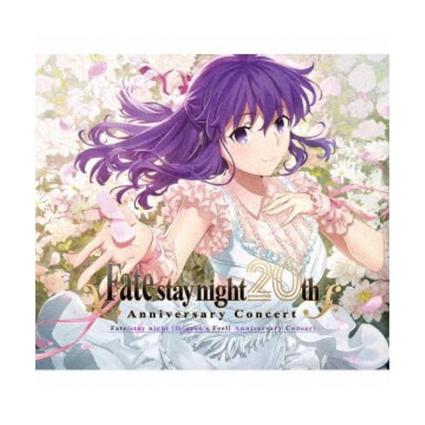 ■発送倉庫:DVD倉庫（※神奈川県からの発送）■種別:CD+Blu-ray■発売日:2025/03/19■販売元:ソニー・ミュージック■収録:Disc.1／01.overture〜open the curtains(3:05)／02.cal...