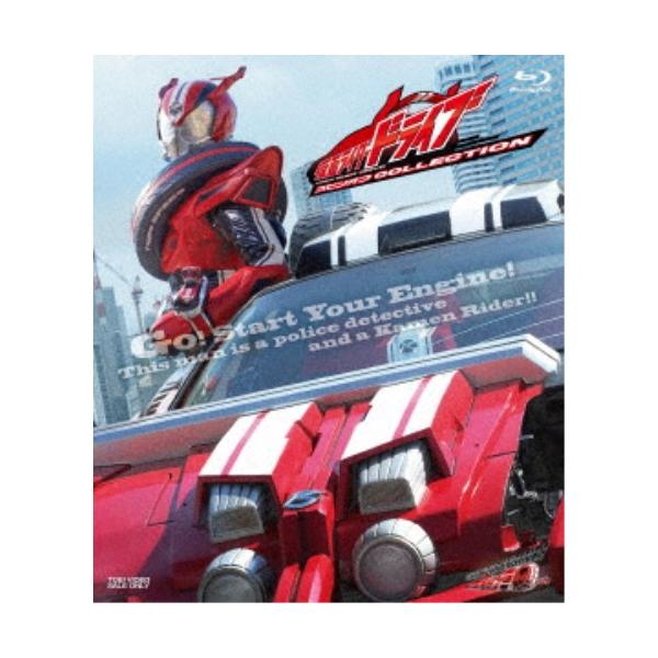 ■発送倉庫:DVD倉庫（※神奈川県からの発送）■種別:Blu-ray■発売日:2025/01/08■販売元:東映ビデオ■説明:本編130分■カテゴリ_映像ソフト_映画・ドラマ_特撮・子供向け_アニメ・ゲーム・特撮■キャラクター_仮面ライダー...