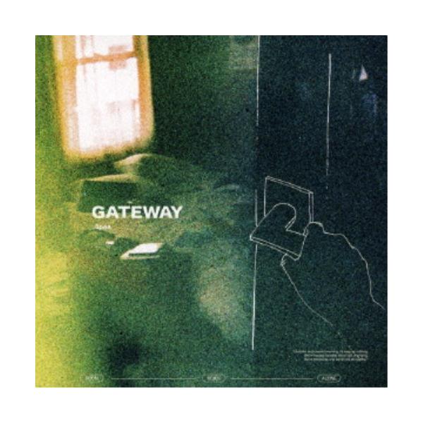 ■発送倉庫:DVD倉庫（※神奈川県からの発送）■種別:CD■発売日:2024/12/18■販売元:クラウン徳間ミュージック販売■収録:Disc.1／01.Farewell(3:58)／02.ネバーエンド(3:34)／03.Reservoir...