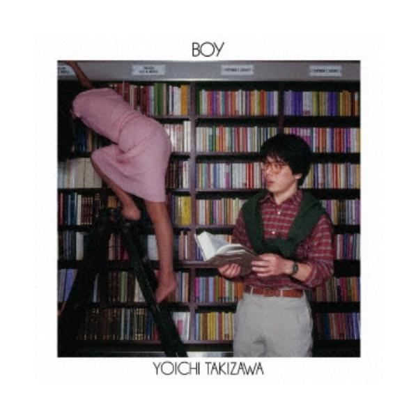 ■発送倉庫:DVD倉庫（※神奈川県からの発送）■種別:CD■発売日:2024/12/18■販売元:ソニー・ミュージック■収録:Disc.1／01.悲しきファイアーマン ［2024 Mix］(3:50)／02.ビーナスのいた朝 ［2024 M...