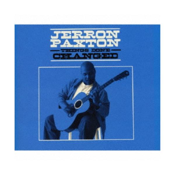 ■発送倉庫:DVD倉庫（※神奈川県からの発送）■種別:CD■発売日:2024/10/13■販売元:メタカンパニー■収録:Disc.1／01.THINGS DONE CHANGED(5:17)／02.BABY DAYS BLUES(3:18)...