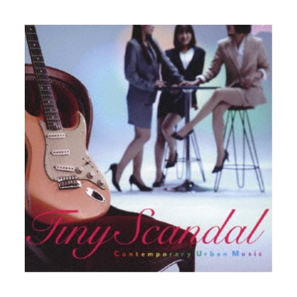 ■発送倉庫:DVD倉庫（※神奈川県からの発送）■種別:CD■発売日:2024/12/11■販売元:ソニー・ミュージック■収録:Disc.1／01.NOA(5:04)／02.Summer Scenery(3:58)／03.MIDTOWN(5:...