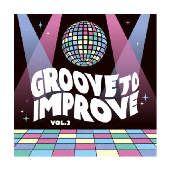 ■発送倉庫:DVD倉庫（※神奈川県からの発送）■種別:CD■発売日:2024/10/23■販売元:ポニーキャニオン■収録:Disc.1／01.Disco Night！ (DISCO)(3:35)／02.Funky Express (DISC...