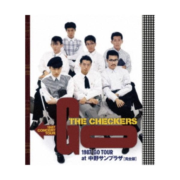 ■発送倉庫:DVD倉庫（※神奈川県からの発送）■種別:Blu-ray■発売日:2024/12/25■販売元:ポニーキャニオン■収録:Disc.1／01.REVOLUTION 2007(3:48)／02.クレイジー・パラダイスへようこそ(4:...