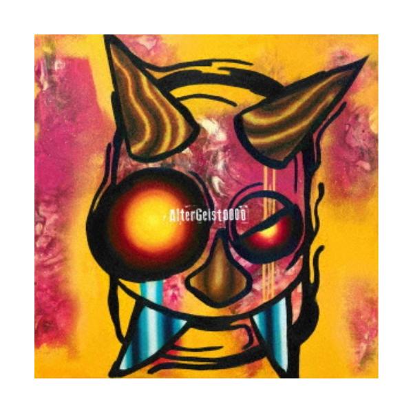 ■発送倉庫:DVD倉庫（※神奈川県からの発送）■種別:CD+Blu-ray■発売日:2025/01/22■販売元:ポニーキャニオン■収録:Disc.1／01.Bitch！！(3:28)／02.DIKIDANDAN(3:33)／03.DUNK...